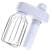 mka SEB TEFAL ROWENTA KRUPS MOULINEX multipraktik nosac miksera sa metlicom SS-1530001036 - MS-5980652/SS-1530001036