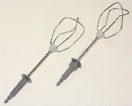 mka BOSCH SIEMENS mikser metlice mutilice 659599 - 659599
