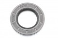semering bubnja BOSCH SIEMENS 42.4x72x10 12 - M115042
