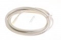 FR LIEBHERR sonda prostorna zamrzivaca 6942118 - 6942118/4603402