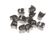 ste ELECTROLUX AEG ZANUSSI gumeni ulosci nozice krsta plinskog n - 50247058006