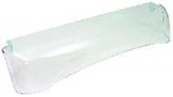 FR ELECTROLUX AEG ZANUSSI pregradna vrata - 2244092116/2272024361/531020245761