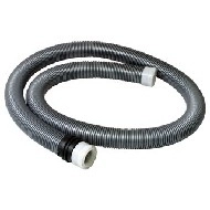 mka ELECTROLUX AEG ZANUSSI usisivac crevo UNIVERZ - 9002562925