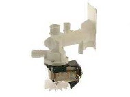 kuciste pumpe ARISTON margarita -