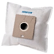 mka LG SAMSUNG BEKO KARCHER usisivac kese DURAFLOW 1840 5bags - 9001961953