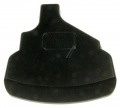 mka SEB TEFAL ROWENTA KRUPS kafe aparat tacna sa resetkom MS-0A17356 - MS-0A17356
