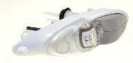 mka SEB TEFAL ROWENTA KRUPS pegla na paru pumpica prskalica pare CS-00116654 - CS-00116654