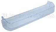 FR ELECTROLUX AEG ZANUSSI polica za limenke u vratima ser. ZRT - 2246107151