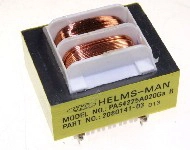 FR ELECTROLUX AEG ZANUSSI trafo napajanja ERZ - 2084355029