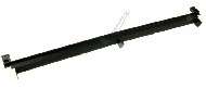 ste ELECTROLUX AEG ZANUSSI poklopac lajsna vrata nosac drzac sta - 3302737014