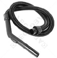 mka ELECTROLUX AEG ZANUSSI usisivac crevo - 4071400149/50298274007