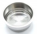 mka SEB TEFAL ROWENTA KRUPS MOULINEX kafe aparat za filter kafu filter sito SS-9100043649 - SS-9100043649