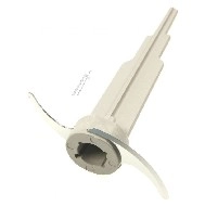 mka SEB TEFAL ROWENTA KRUPS MOULINEX blender secko noz MS-5828146 - MS-5828146