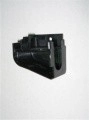 ste HANSA AMICA drzac stakla rerne 8026851 - 8026851/36050175/N010199/F156450