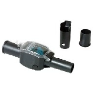 mka ELECTROLUX AEG ZANUSSI usisivac posuda za krupni otpad UNI+a - 9001956631