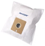mka SAMSUNG HOOVER BEKO usisivac kese DURAFLOW 5100 4 BAGS+1 MF - 9001961839