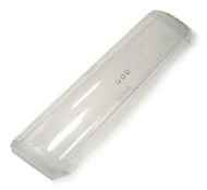 FR ELECTROLUX AEG ZANUSSI posuda vrata gornja puter - 2272028032