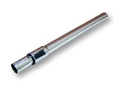 mka ELECTROLUX AEG ZANUSSI usisivac cev teleskop za mod ZANUSSI7 - 4071392379/mod:ZAN7361 do ZAN7370