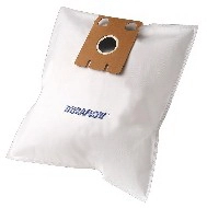 mka MIELE usisivac kese DURAFLOW 3102 duraflow 5 BAGS+1Mikrofilt - 9001962019