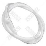 MS ELECTROLUX AEG ZANUSSI crevo hidrostata - 4055074977