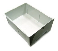 FR ELECTROLUX AEG ZANUSSI posuda zelenila ERB - 2061595001