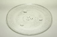 mka GORENJE mikrotalasna tanjir stakleni 320mm 101380 - 101380