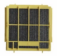 mka SAMSUNG usisivac filter HEPA komplet - 6620060/DJ7200149D