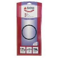 mka SEB TEFAL ROWENTA KRUPS ekspres pretis lonac dihtung 792350 - 792350