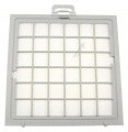 mka BOSCH SIEMENS usisivac filter HEPA 00579494 - 00579494