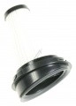 mka SEB TEFAL ROWENTA KRUPS usisivac stapni x-pert 3.60 RH69 filter ZR005202 - ZR005202