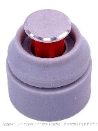 mka SEB TEFAL ROWENTA KRUPS ekspres pretis lonac ventil SS-790156 - ss-790156