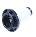 mka SEB TEFAL ROWENTA KRUPS usisivac stapni filter ZR009010 - ZR009010