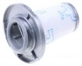 mka SEB TEFAL ROWENTA KRUPS usisivac stapni ser x-pert 6.60 RH68 filter perivi ZR009006 - ZR009006