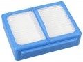 mka ELECTROLUX AEG ZANUSSI usisivac stapni HEPA filter 4055483327 - 4055483327