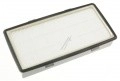 mka SEB TEFAL ROWENTA KRUPS usisivac filter HEPA RS-RT4310 - RS-RT4310