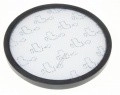 mka SEB TEFAL ROWENTA KRUPS usisivac filter RS-2230000345 - RS-2230000345