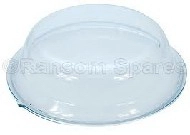 staklo vrata ELECTROLUX AEG ZANUSSI EW - 1240208015/50097052000