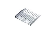 mka SEB TEFAL ROWENTA KRUPS masinica za sisanje trimer cesalj 3mm CS-0013253 - CS-00132531
