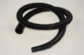 mka SEB TEFAL ROWENTA KRUPS usisicac crevo kpl.RS-RT9968 - RS-RT9968