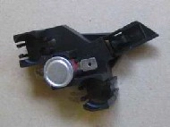 MS ARISTON INDESIT set termostat mini 064474 - 064474