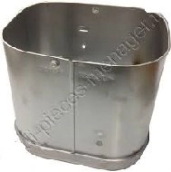 mka SEB TEFAL ROWENTA KRUPS MOULINEX pekara za hleb unutarnji deo kucista SS-189001 - SS-189001