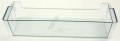 FR GORENJE posuda vrata frizidera A54 H90 VA 031 709456 - 709456