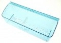 FR ELECTROLUX AEG ZANUSSI posuda mala u vratima 2634058024 - 2634058024