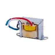 mka SEB TEFAL ROWENTA KRUPS MOULINEX pekara za hleb trafo SS-186163 - SS-186163