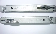 ste KONCAR sarka vrata rerne SE6022 KO7406 - KO7406