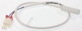 FR BEKO senzor sonda 4216604400/ 10 kohm - 4216604400