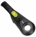 mka SEB TEFAL ROWENTA KRUPS ekspres pretis lonac rucka poklopca SS-7122011601 - SS-7122011601