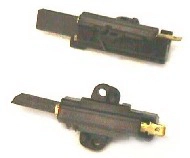 cetkice motora BEKO 5x13 komplet 371201201 - 371201201/371202402