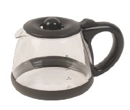 mka SEB TEFAL ROWENTA KRUPS kafe aparat posuda bokal SS-201527 - SS-201527