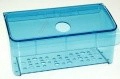 FR ELECTROLUX AEG ZANUSSI posuda mala u vratima 2651115012 - 2651115012